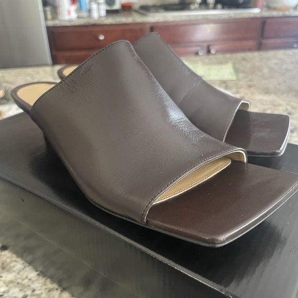 Bottega Veneta | Shoes | Authentic Beautiful Bottega Veneta Stretch ...